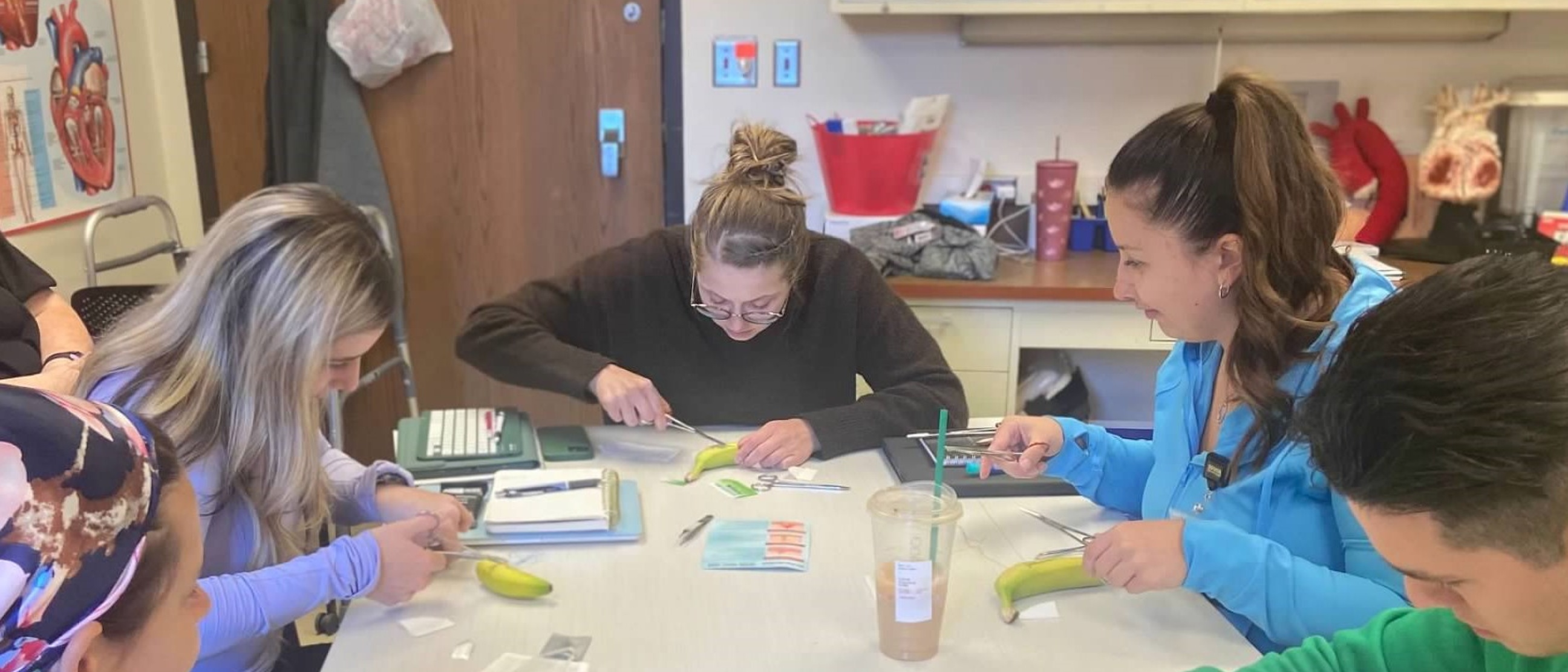 About the Perfusion Education Program | Perfusion Education Program ...